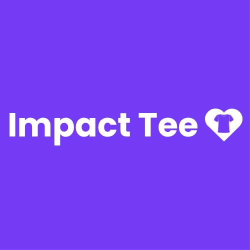 SearchCampaigns – Impact Tee